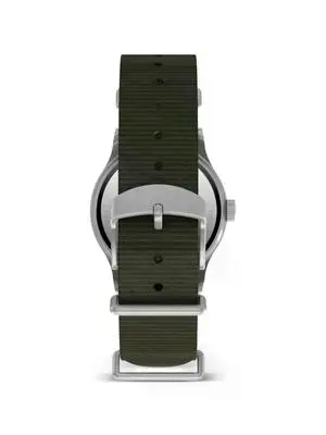 TIMEX Mk1 36mm Watch