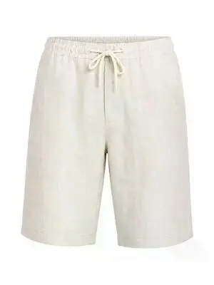 Vince Drawstring Shorts