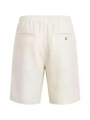 Vince Drawstring Shorts