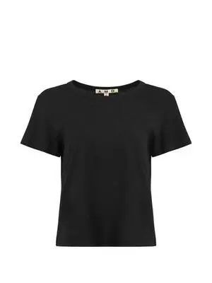 AMO Lovey T-shirt