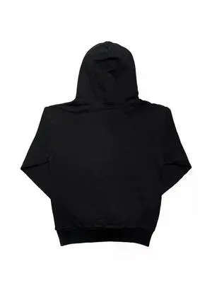 SP5DER Og Logo Long-sleeve Hoodie