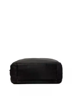 Prada Tessuto Handbag
