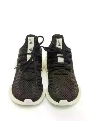 Adidas Parley Alphaboost Lace-up Sneakers