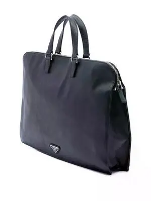 Prada Travel Bags