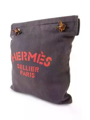Hermès Aline Pm Tote Bag