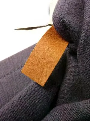 Hermès Aline Pm Tote Bag