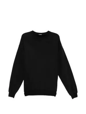 ANN DEMEULEMEESTER Femi Sweatshirt