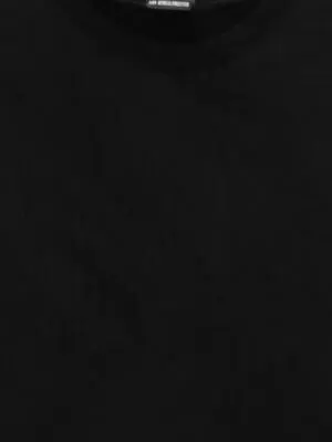 ANN DEMEULEMEESTER Femi Sweatshirt