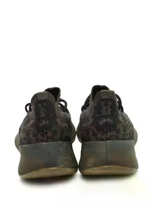 ADIDAS X YEEZY Boost 380 Sneakers - Brown