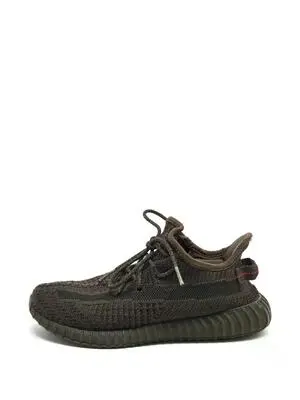 ADIDAS X YEEZY Yeezy Boost 350 V2 Sneakers - Brown