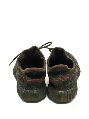 ADIDAS X YEEZY Yeezy Boost 350 V2 Sneakers - Brown