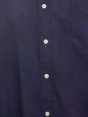 Ralph Lauren Button-down Shirt