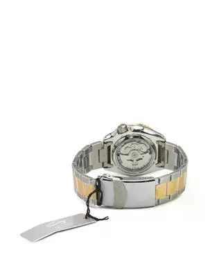 SEIKO PREOWNED Seiko 5 Sports Automatic Watch