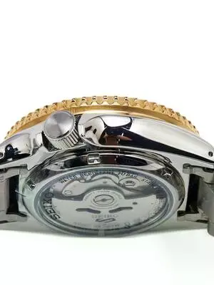 SEIKO PREOWNED Seiko 5 Sports Automatic Watch