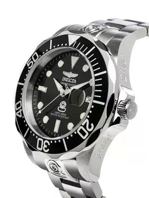 INVICTA Pro Diver Automatic Watch
