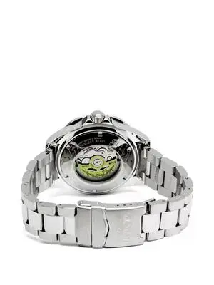 INVICTA Pro Diver Automatic Watch