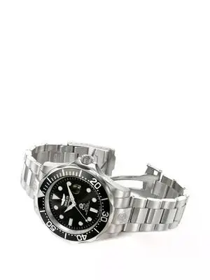 INVICTA Pro Diver Automatic Watch