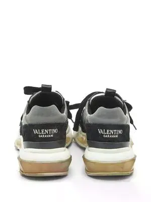 Valentino Garavani Bounce Sneakers