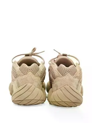 ADIDAS X YEEZY Yeezy 500 Sneakers - Neutrals