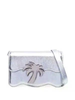 Palm Angels Mini Shoulder Bag