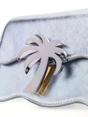 Palm Angels Mini Shoulder Bag