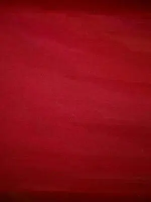 LOUIS VUITTON Monogram Vernis Bellevue Gm Tote Bag - Red