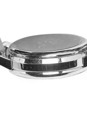 Citizen Eco-drive Stainless Steel Watch