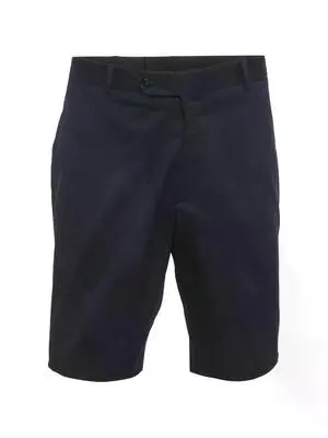 Prada Chino Shorts