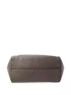 Gucci Swing Tote Bag