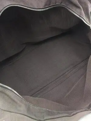 Hermès Yale Line Gm Tote Bag