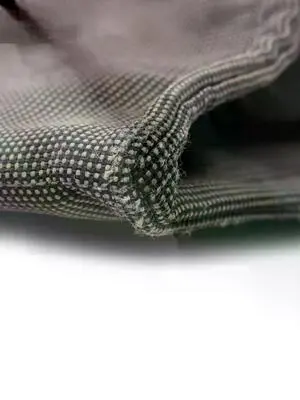 Hermès Yale Line Gm Tote Bag