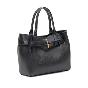 TOM FORD Shoulder Bag