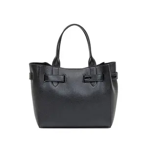 TOM FORD Shoulder Bag