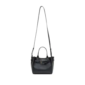 TOM FORD Shoulder Bag