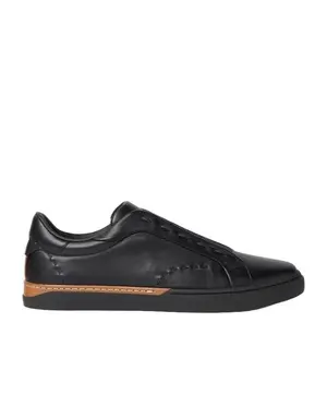 Fendi City Trainers
