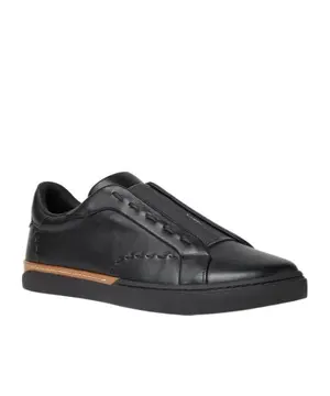 Fendi City Trainers