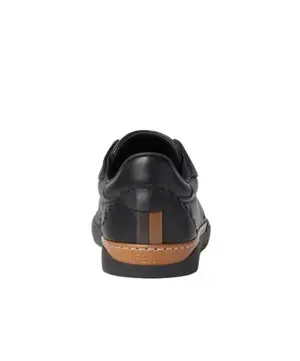 Fendi City Trainers