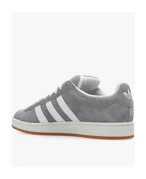 ADIDAS ORIGINALS Campus 00s Low-top Sneakers - Gray