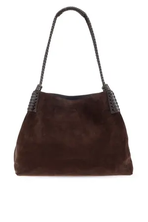 Etro Tote Bag