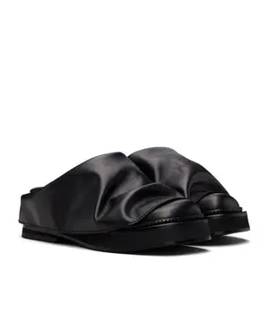 Attico Mini Robin Sabot