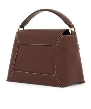 Strathberry Mosaic Tote Bag