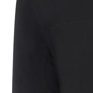 THOM KROM Crew-neck T-shirt