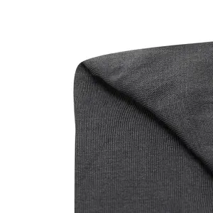 Thom Browne 4-bar Mid-calf Socks