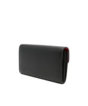 FERRAGAMO Gancini Wallet-on-chain