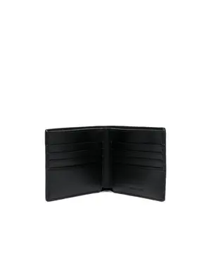 Michael Kors Hudson Slim Billfold Wallet