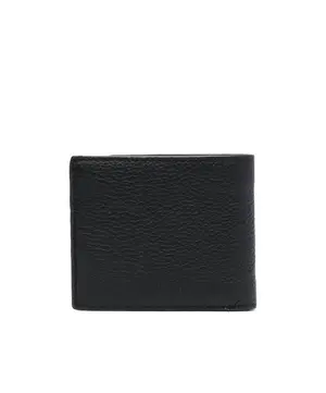 Michael Kors Hudson Slim Billfold Wallet