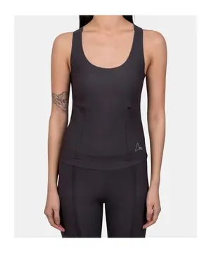 ROA Spine Compression Tank Top