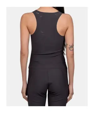 ROA Spine Compression Tank Top