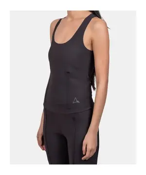ROA Spine Compression Tank Top