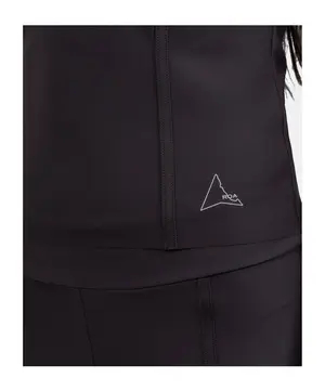 ROA Spine Compression Tank Top